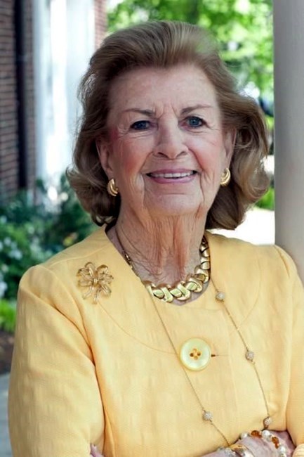 Patricia Cleary Obituary - Toms River, NJ