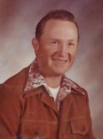 Find Obituaries & Funeral Services | Dignity Memorial