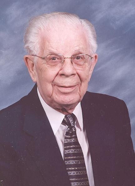 Rex Taylor avis de décès - Hixson, TN