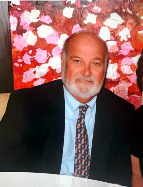 James Pearson Obituary - Leeds, AL