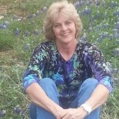 Lisa Vasquez Obituary - San Antonio, TX