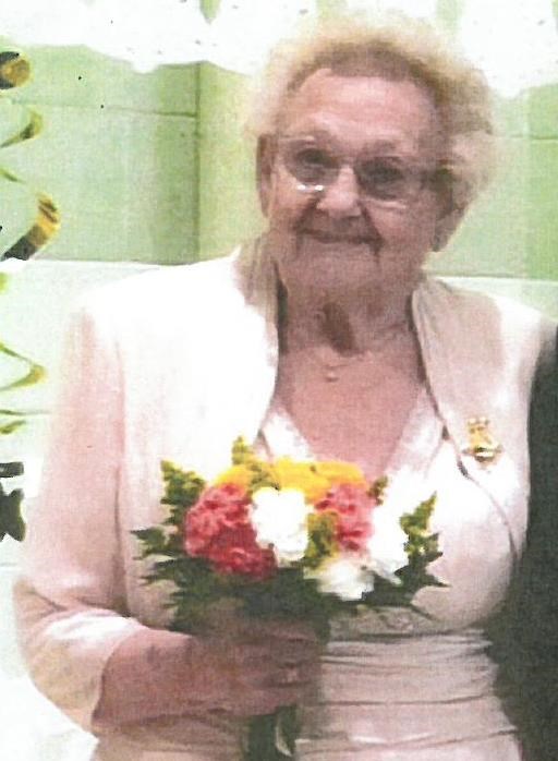 Kay A. Williams Obituary - Wheat Ridge, CO