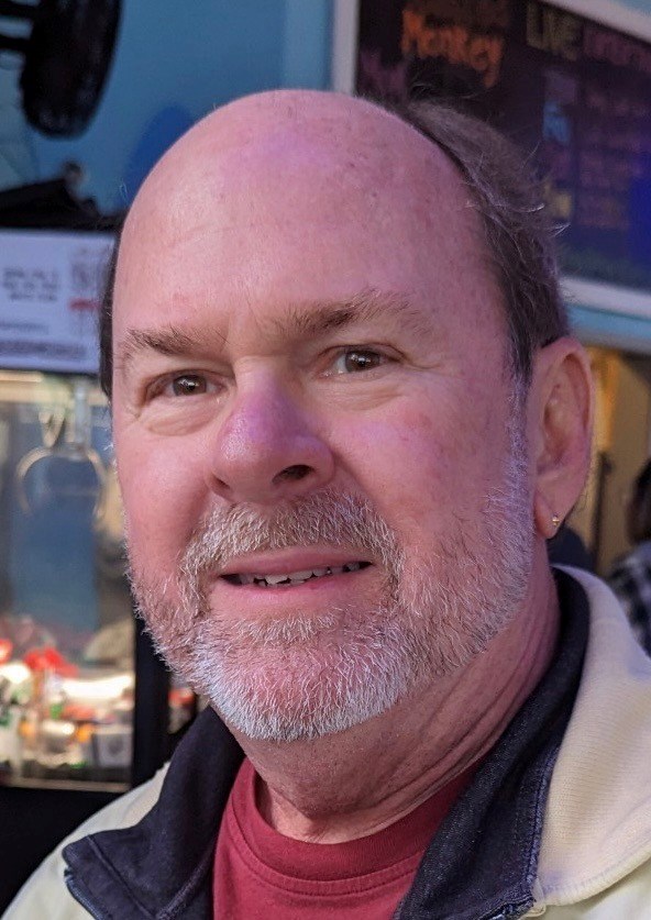 Jamie Musser's Instagram, Twitter & Facebook on IDCrawl