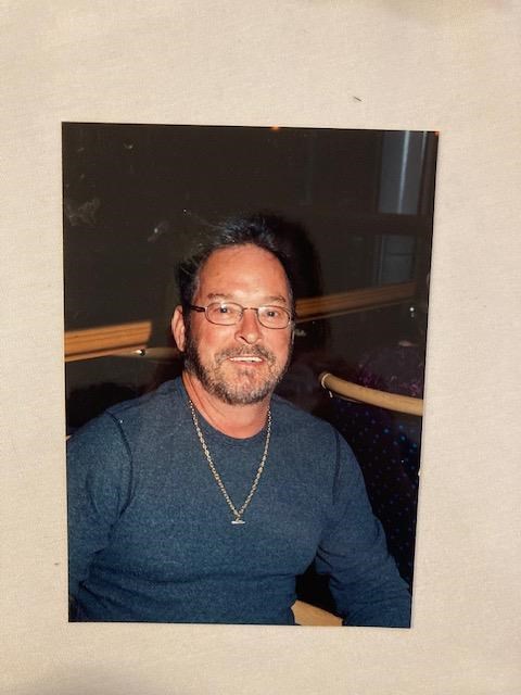 Charles "Charlie" Klotz Obituary - Phenix City, AL