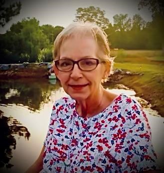 Janet Cook Obituary - North Little Rock, AR