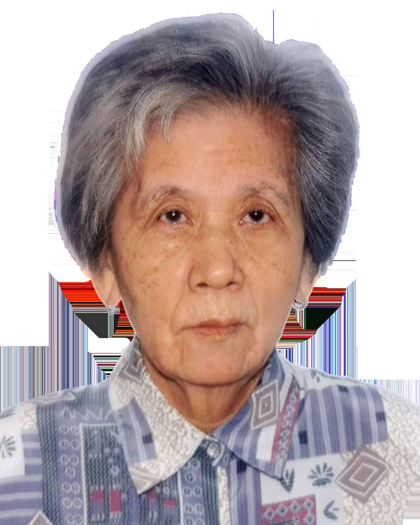 Ngoc Ma Obituary - Montreal, QC Ngoc Ma Obituary - Montreal, QC