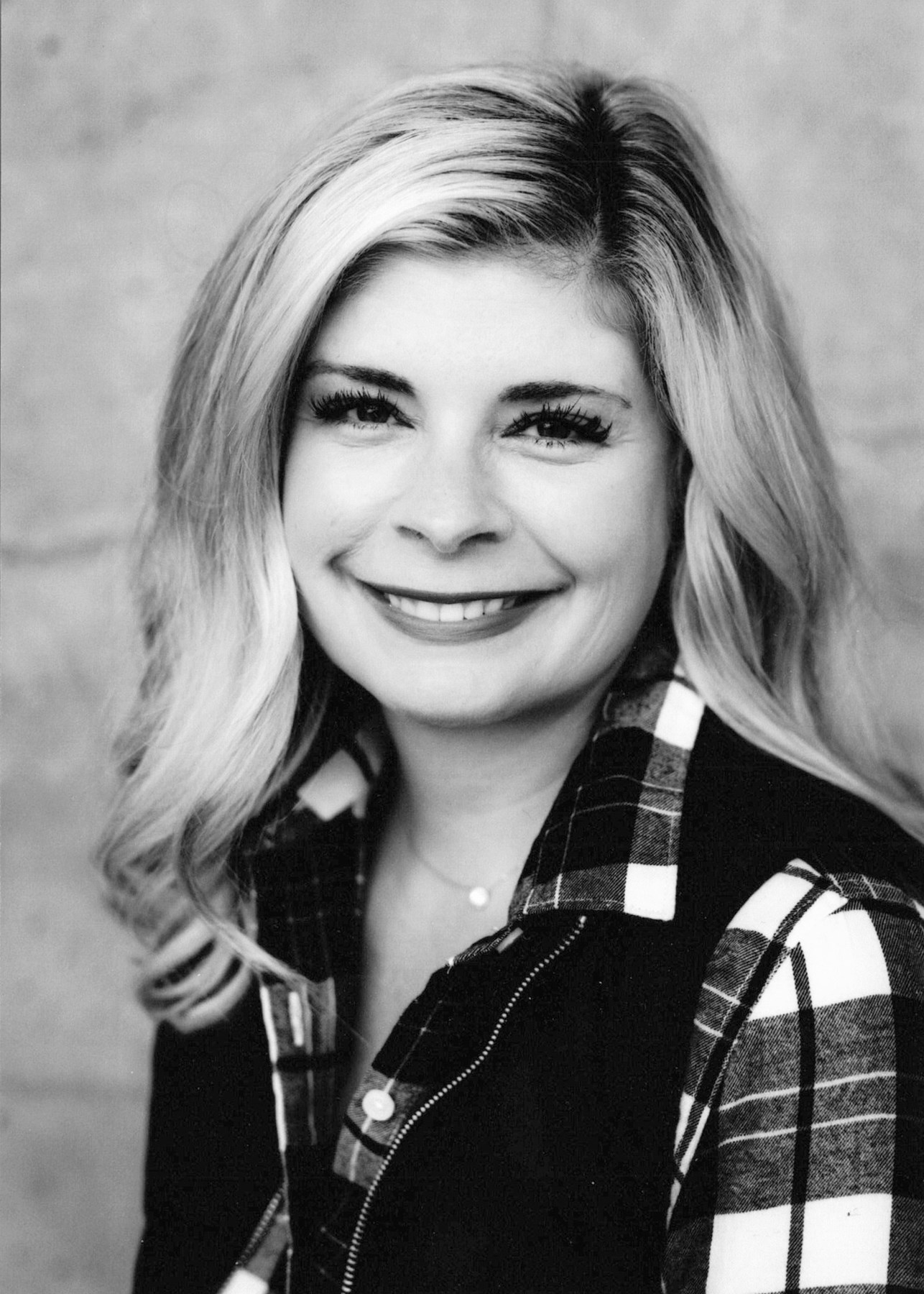 Stacy Rus Obituary - Seattle, WA