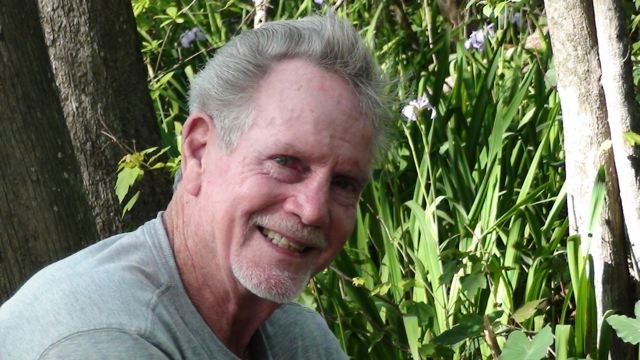 Michael Turcotte's Instagram, Twitter & Facebook on IDCrawl