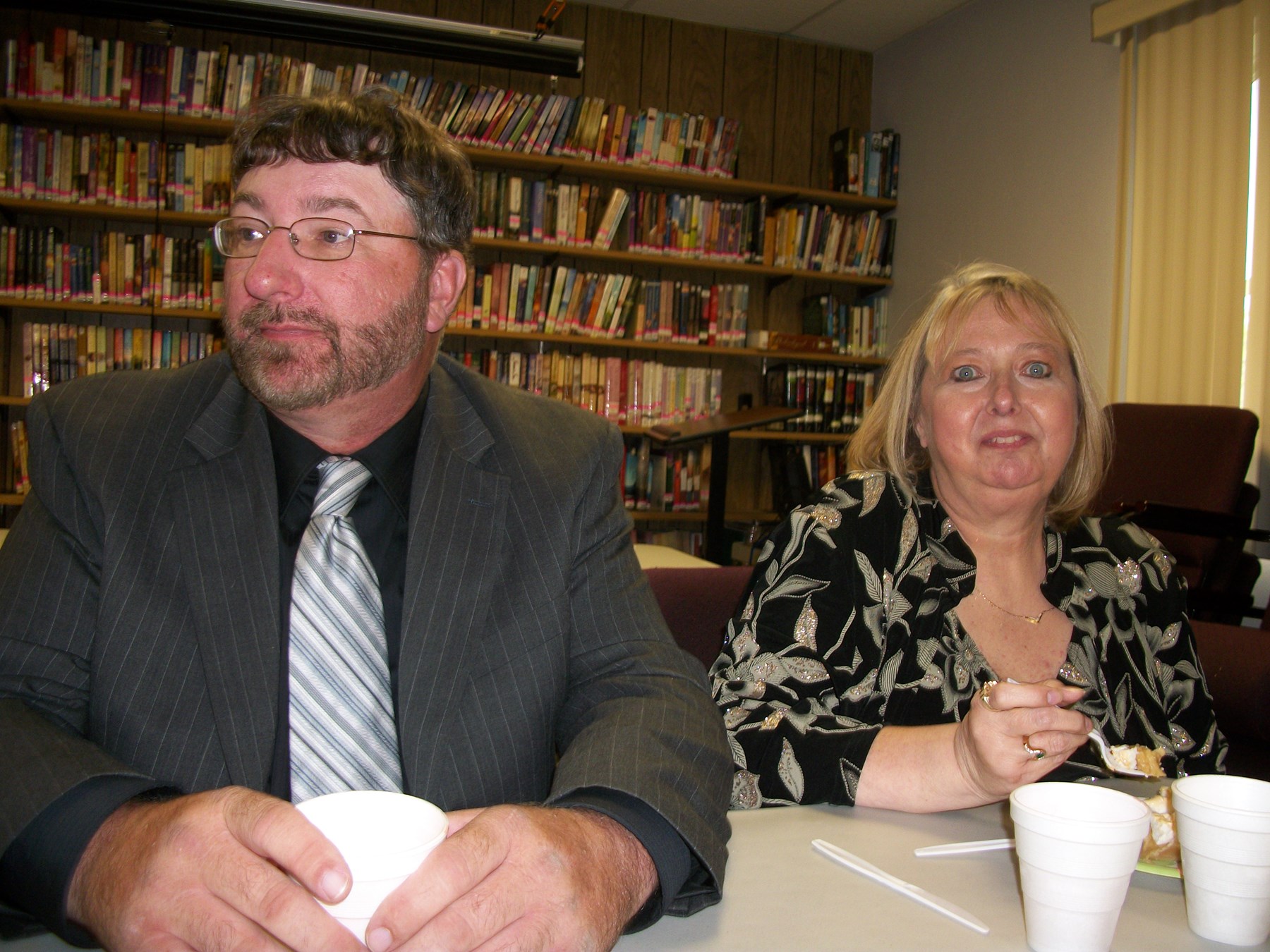 Jane Elizabeth Mong Obituary - Greenville, OH