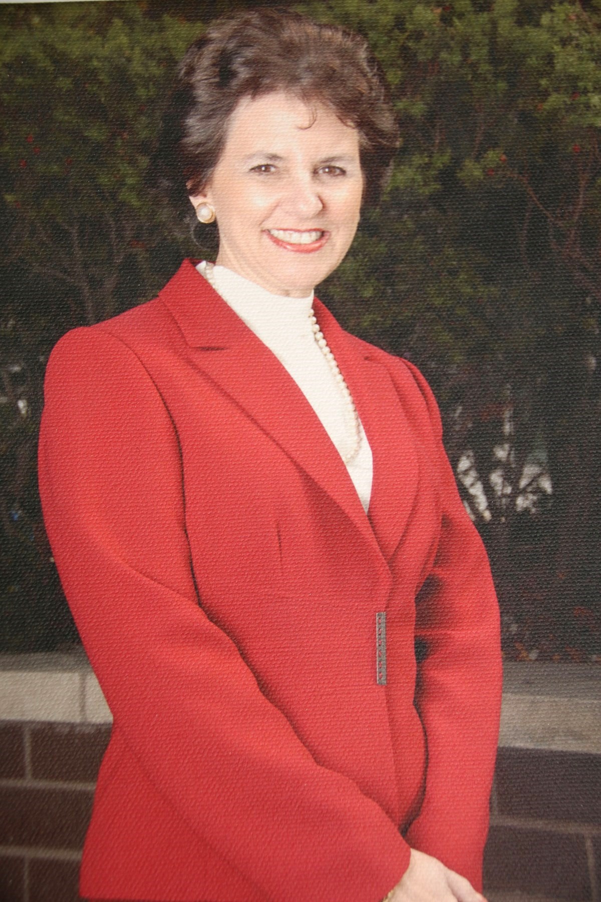 Deborah Kazdin Obituary - Hewlett, NY