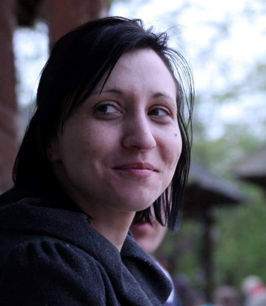 Lisa Marie Vosters Obituary - Crystal Lake, IL