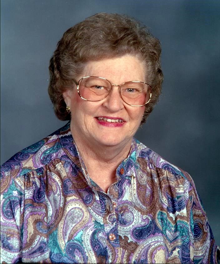 Joyce Brantley Obituary - Middleburg, FL