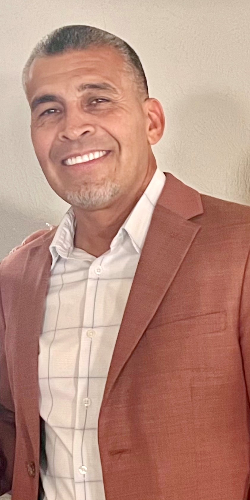 Ricky Hernandez Obituary - Lubbock, TX