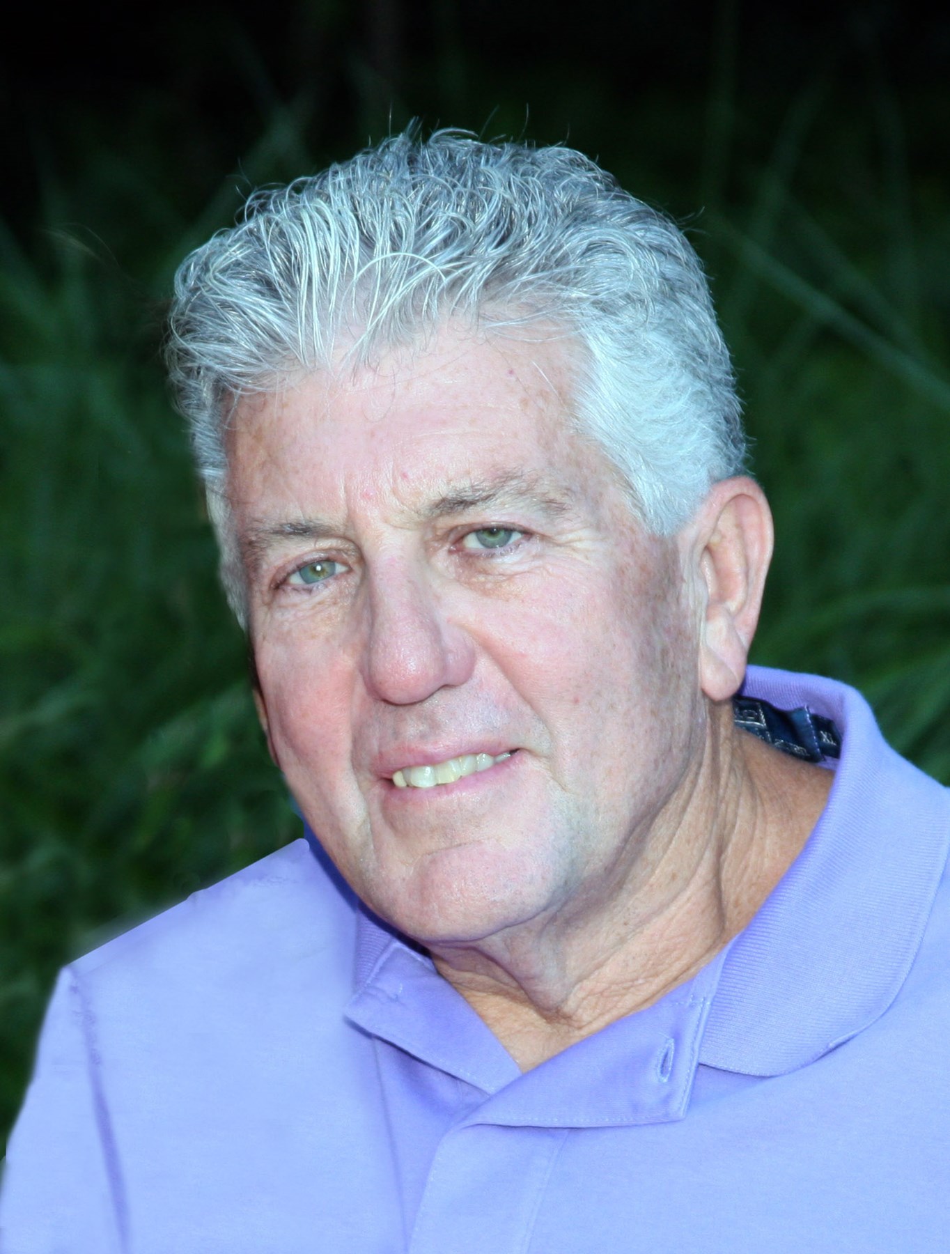 Donald "Don" Gillespie, Sr. Obituary - Mansfield, OH