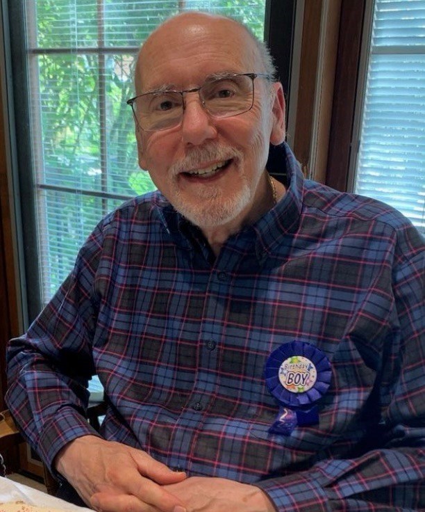 Richard Puls Obituary - Des Plaines, IL