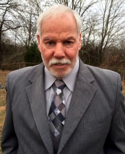 Russell Wilburn Obituary - Collierville, TN