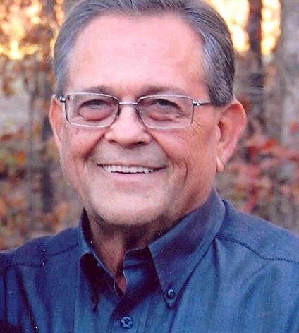 Harold Allen Obituary - Cisne, IL