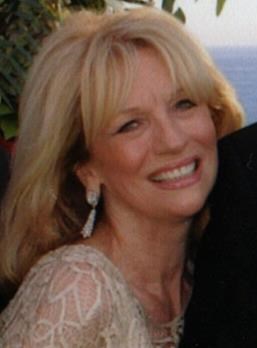 Maureen "Kim" Duckworth Obituary - Las Vegas, NV