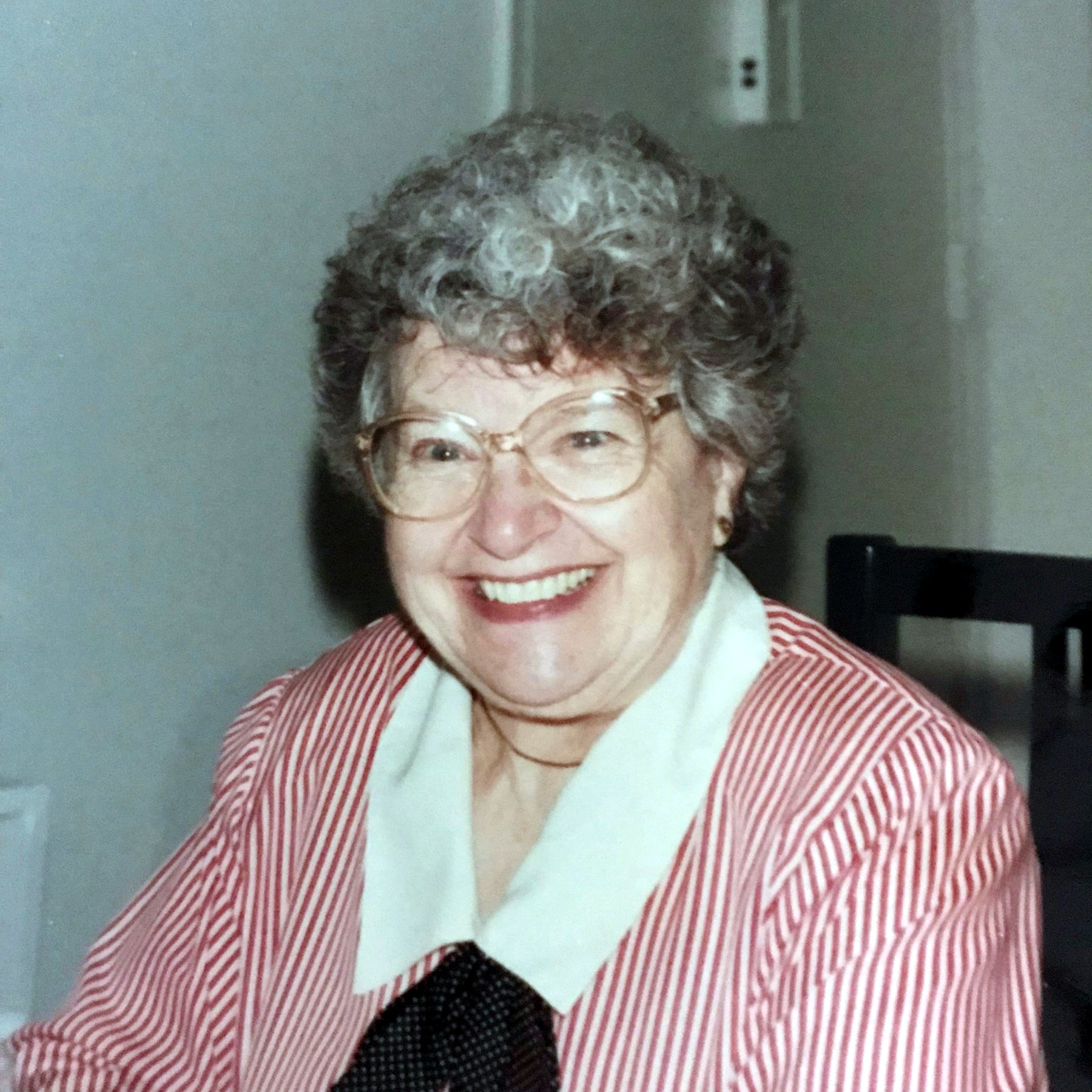 Miriam Shifrin Obituary - Atlanta, GA