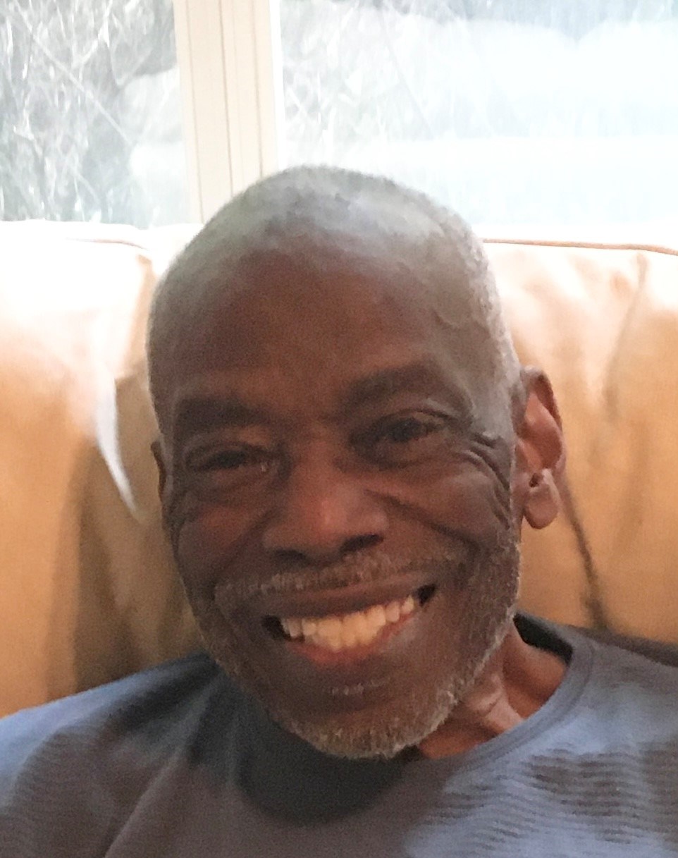 Samuel Green Jr Obituary - Houston, TX