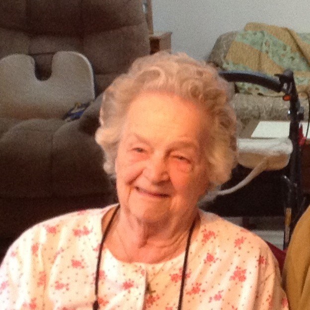 Phyllis Critz Obituary - Little River, SC