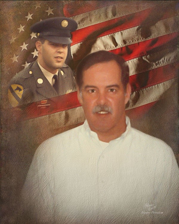 Larry Dobbs Obituary - Louisville, KY