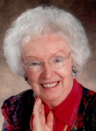 Georgette Pagé Obituary - Ottawa, ON