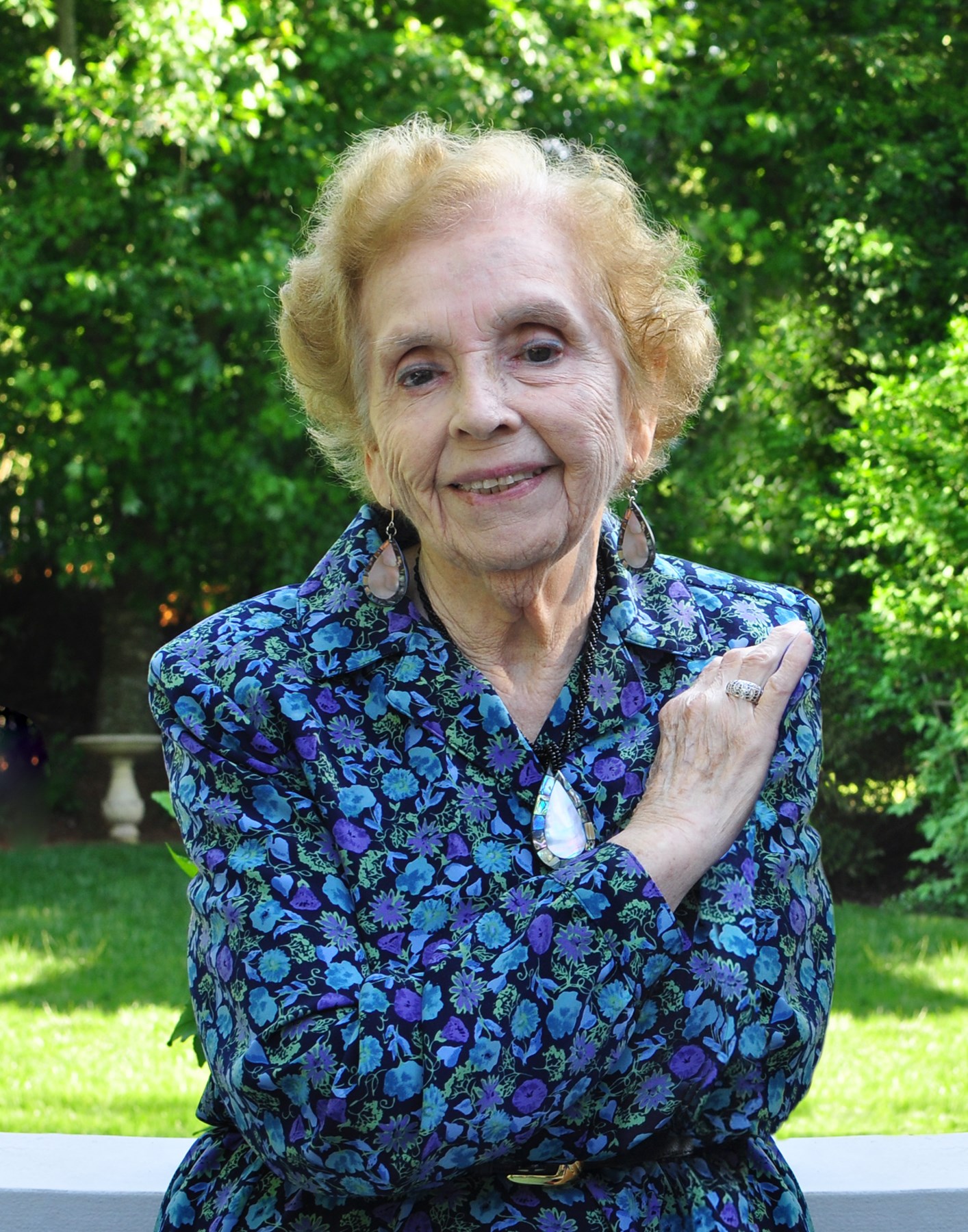 Maria Valenzuela Obituary - Apex, NC