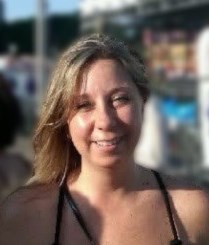 Sherri Flynn Obituary - Warren, MI