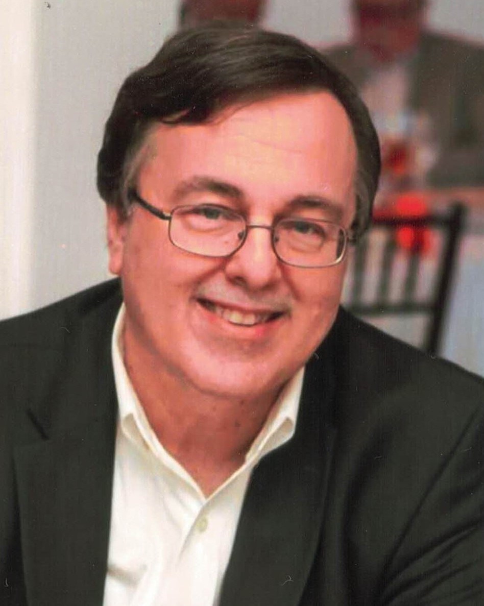 Edward Kaminski Obituary - Houston, TX