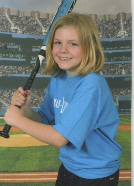 Paul Bolinger Obituary - Fort Wayne, IN