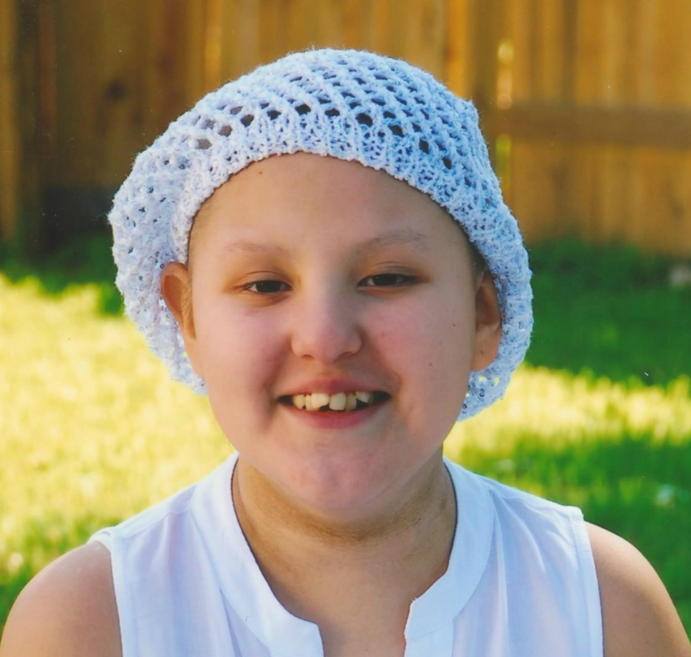 Ariel Leal Obituary - Houston, TX