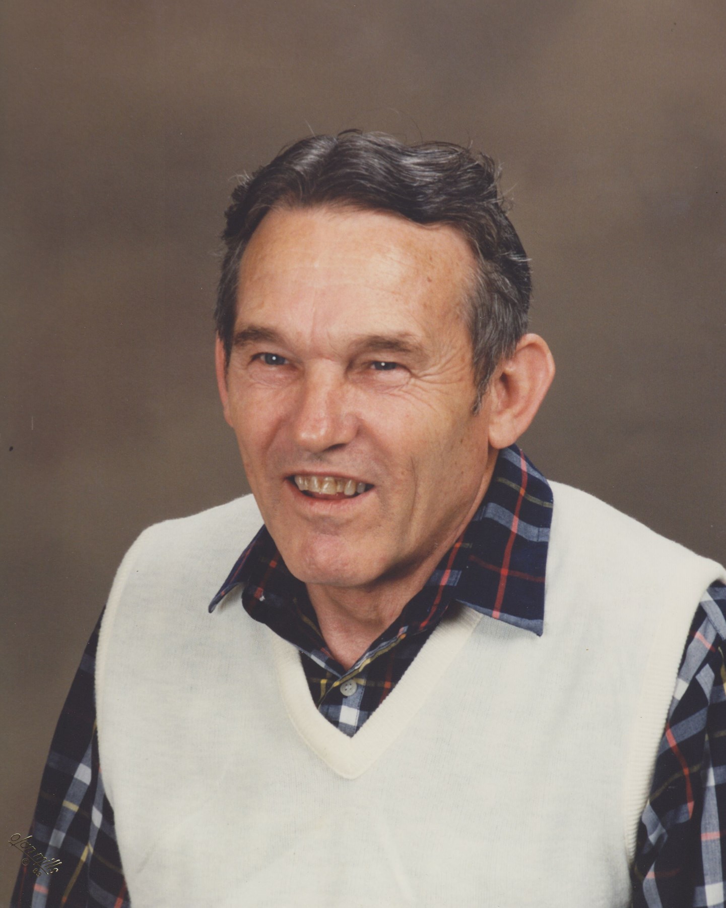 Tommy Clonch Obituary - Lenoir, NC