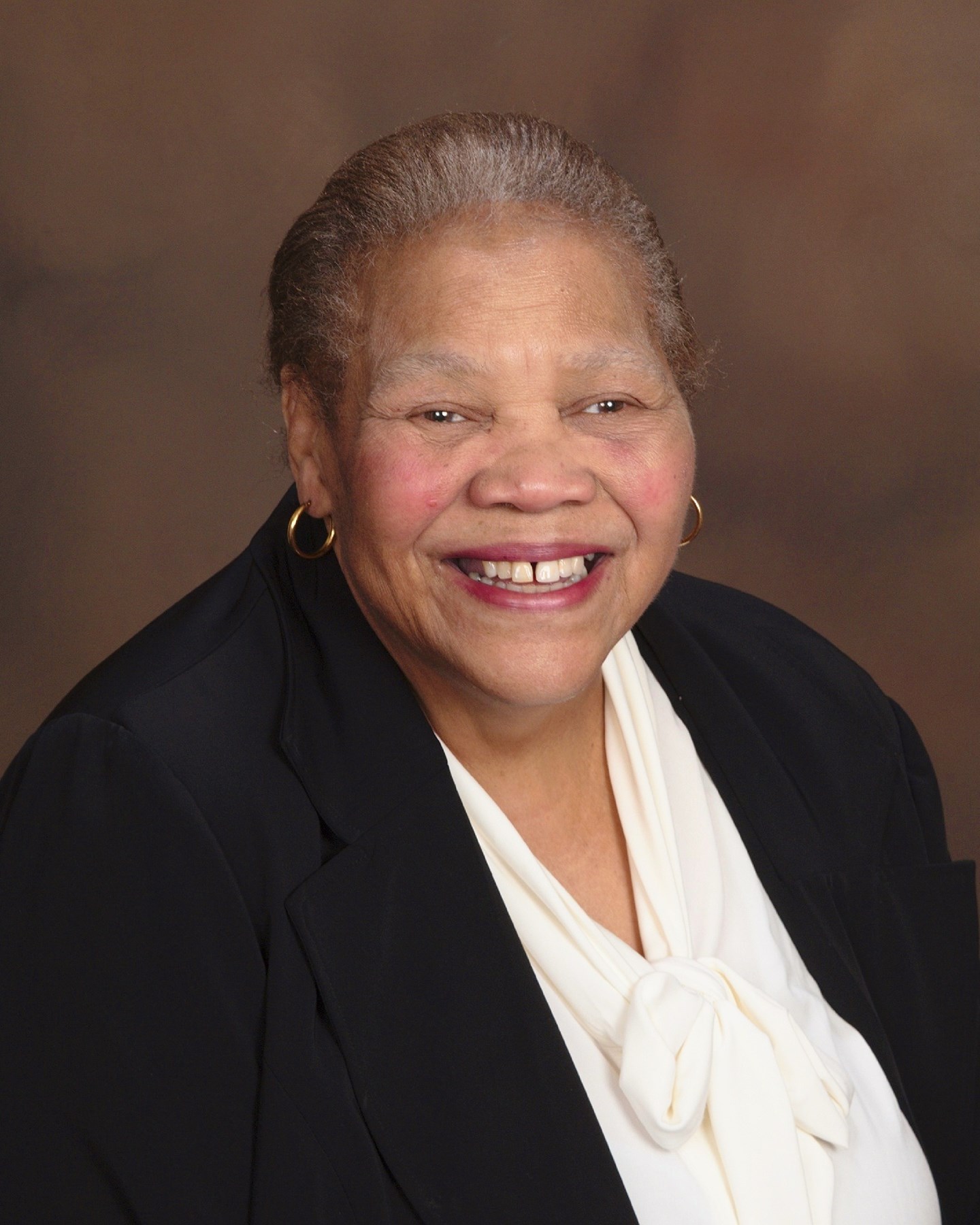 Marie Thomas Obituary - Albion, MI