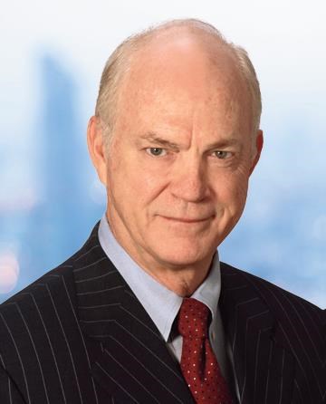 James Robertson Obituary - Houston, TX