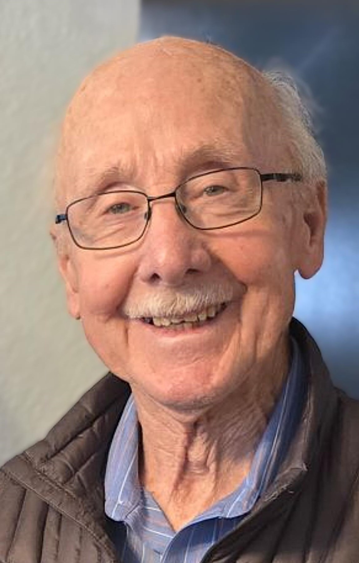 William Mayfield Obituary - Colorado Springs, CO