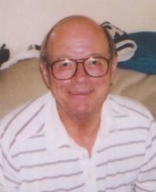 Glenn Slatter Obituary - San Angelo, TX