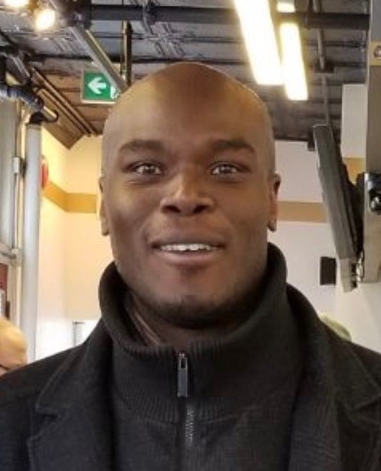 Mr. Shaun Marcel Dean Howell Obituary - Winnipeg, MB