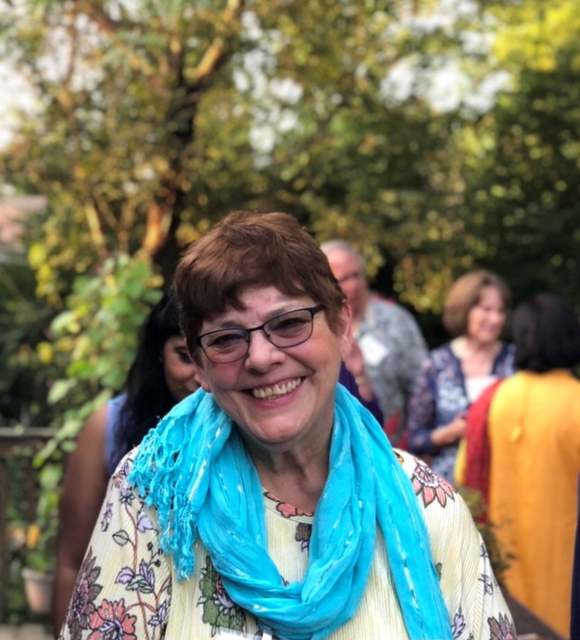 Darlene Mary Meissner Obituary - Las Vegas, NV Darlene Mary Meissner Obituary - Las Vegas, NV