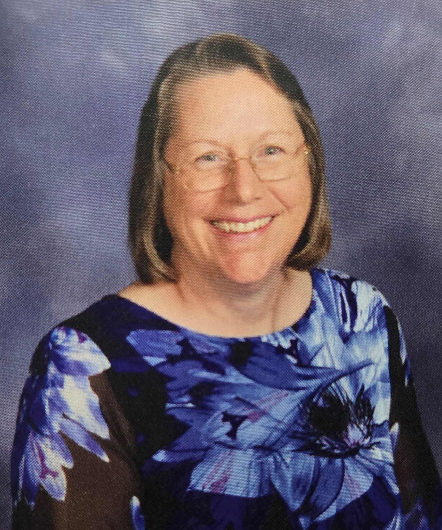 Tara Sullivan Obituary - Rockledge, FL