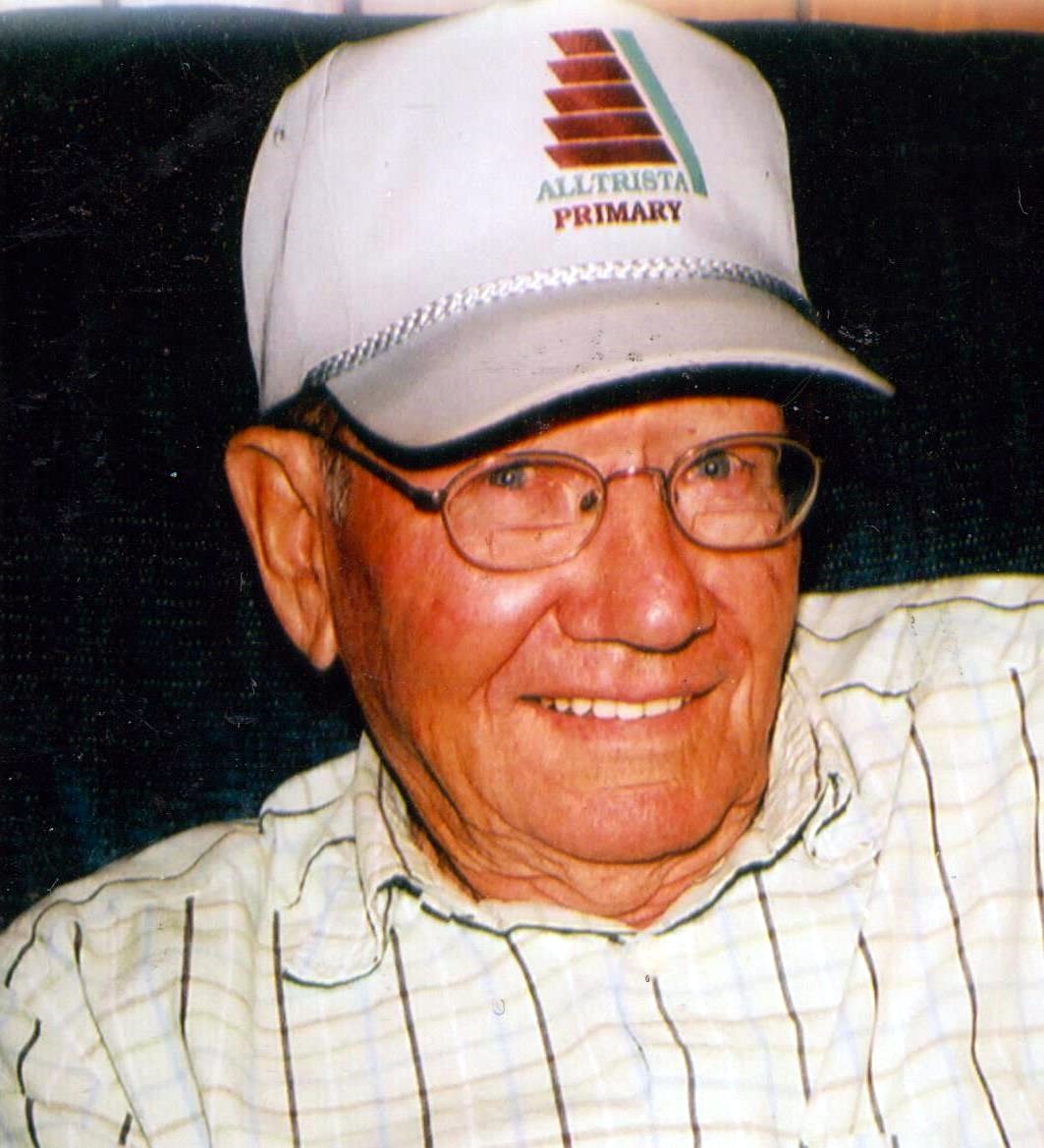 Willard Fillers Obituary - Greeneville, TN