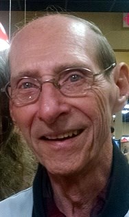 Ronald Durham Obituary - Pflugerville, TX