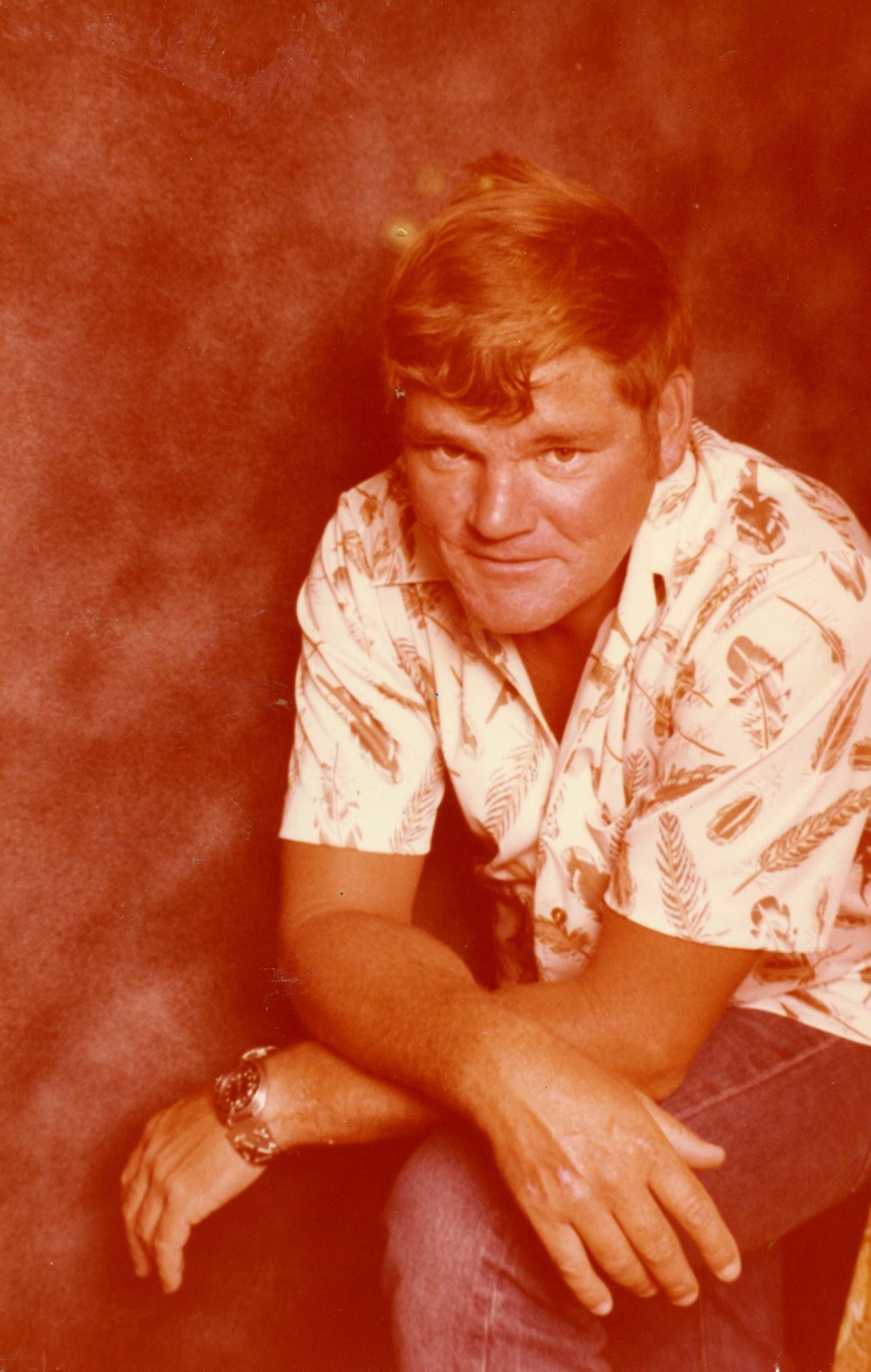 Doyle Minter Obituary - Pensacola, FL