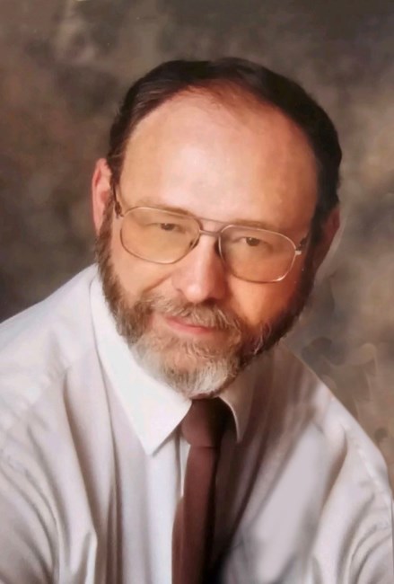 Rodney Spencer Obituary - Fort Wayne, IN