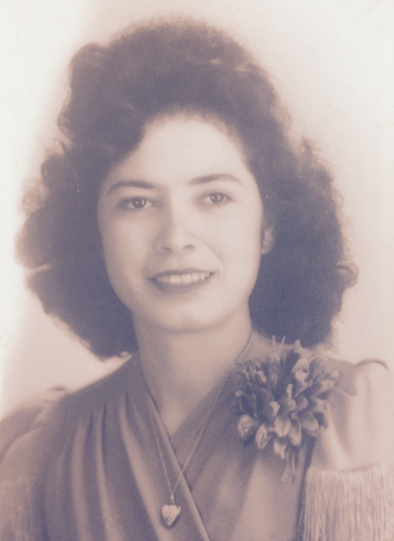 Mary Castro Obituary - Houston, TX
