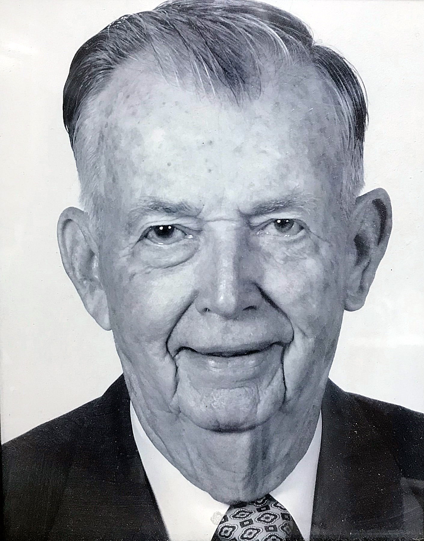 James William Curry Jr Obituary Mobile Al Share Memory