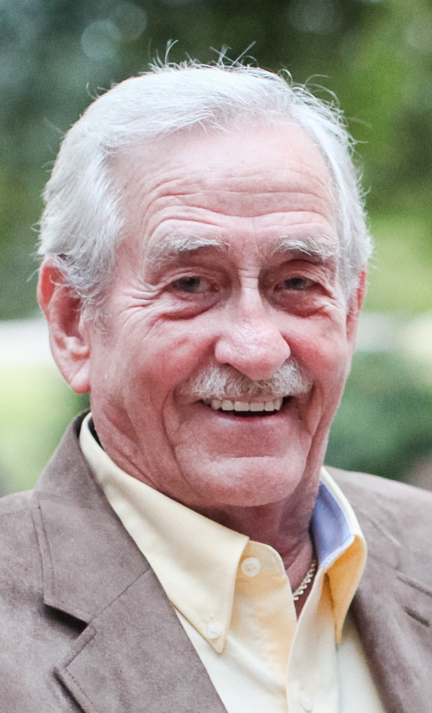 Billy Morris avis de décès - Odessa, TX