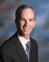 Russell Guerin Obituary - Charlotte, NC