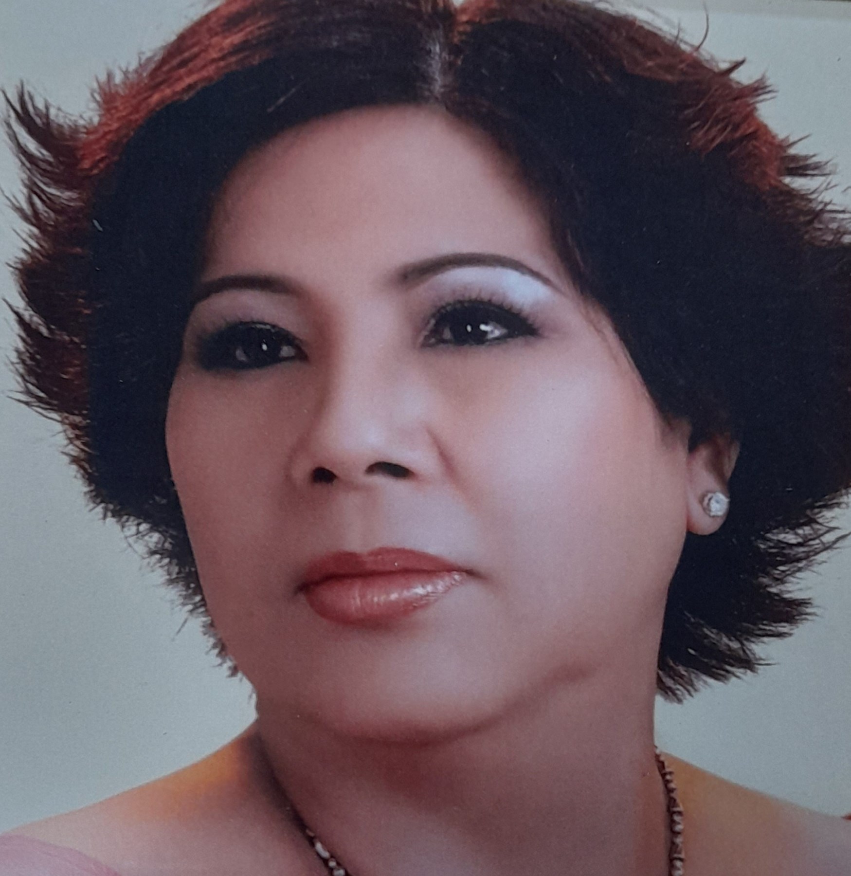 Mai Chu Obituary - San Jose, CA