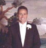 Harvey Hayes Obituary - Colton, CA